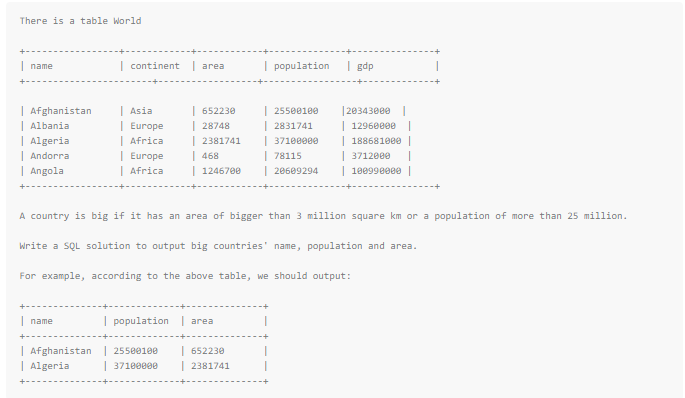 Take Challenge - OneCompiler