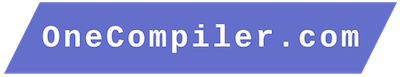 Users - OneCompiler
