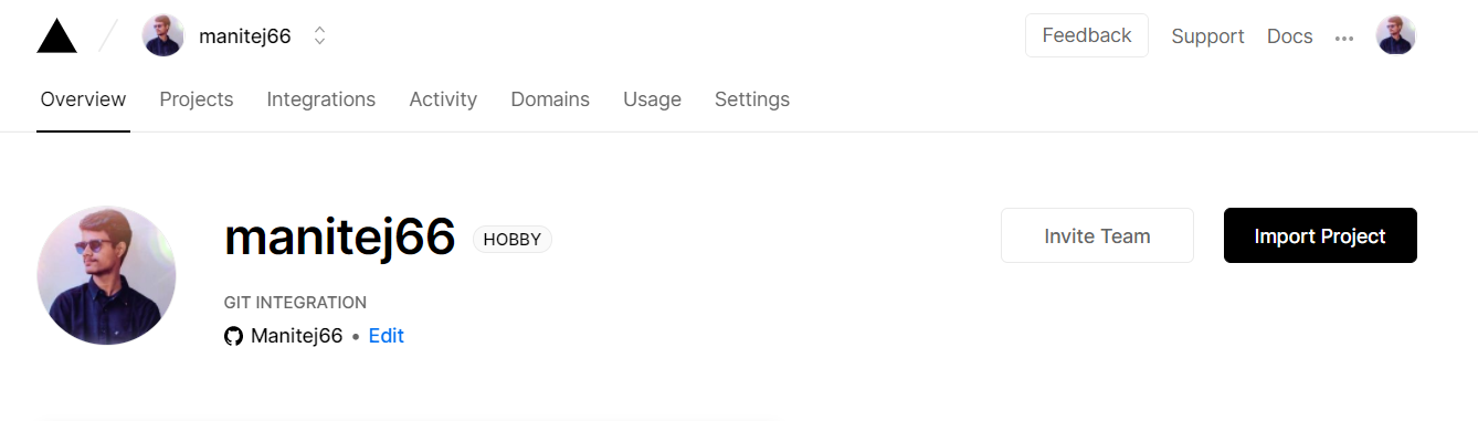 How To Deploy A Svelte App Posts Onecompiler