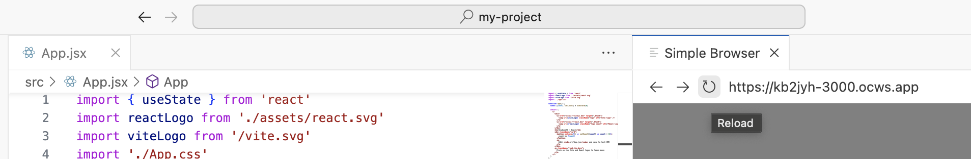 GitHub - exewhyz/hms-302