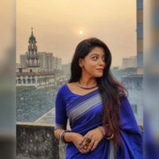 Nafisa Lubaba Prithula