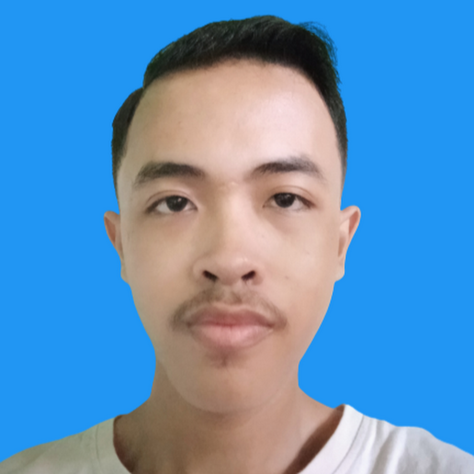 Firdaus Deni Febriansyah