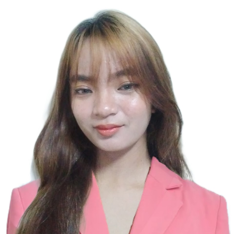 Akhicia Mae Torreliza (Aki)